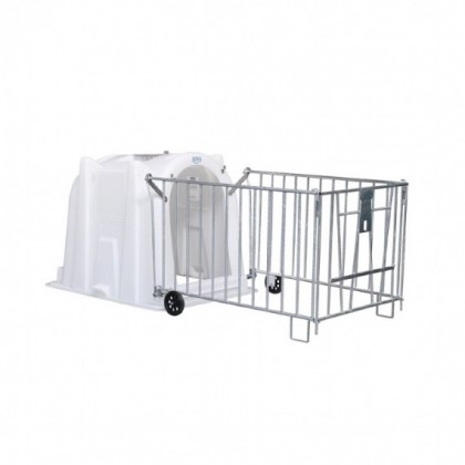 Parque PARA CASETA MINI