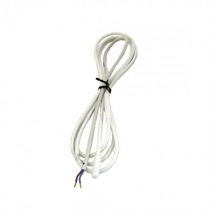 Cables Calefactores de 24 V